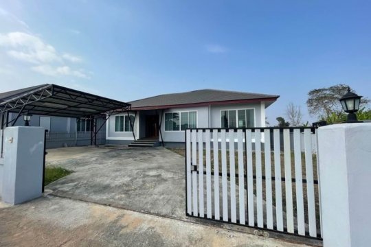 Houses for Sale in Chiang Rai | Dot Property