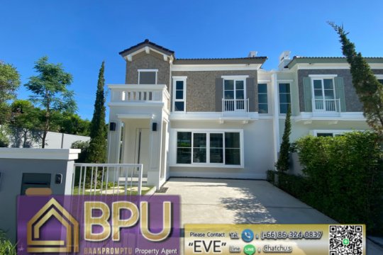 Houses for Rent in Bangkok | Dot Property