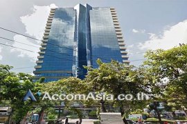 ขายอสังหาริมทรัพย์เชิงพาณิชย์ คลองตัน ประกาศขายอสังหาริมทรัพย์เชิง ...