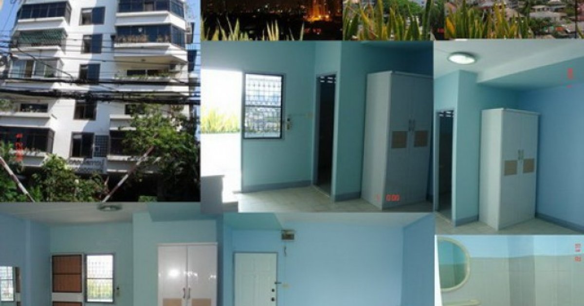 เอกมัย คอนโด ทาวน์, กรุงเทพ - 2 คอนโดสำหรับขาย และเช่า | Dot Property