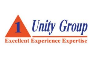 Unity Company Limited | Dot Property