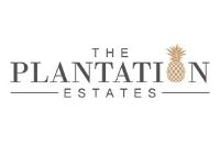 Base Real Estate (Thailand) Co.,Ltd. | Dot Property