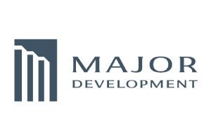Major Development Public Company Limited | Dot Property