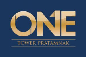 One Group Development Co.,Ltd | Dot Property