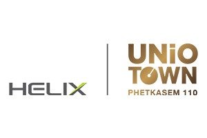 HELIX COMPANY LIMITED | Dot Property